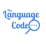 Language exercises you can do at home - The Language Code